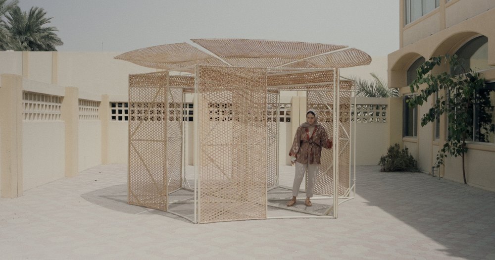 Context in Design, Design in Context