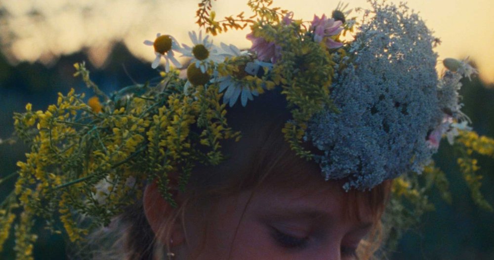 Waking Up In Silence